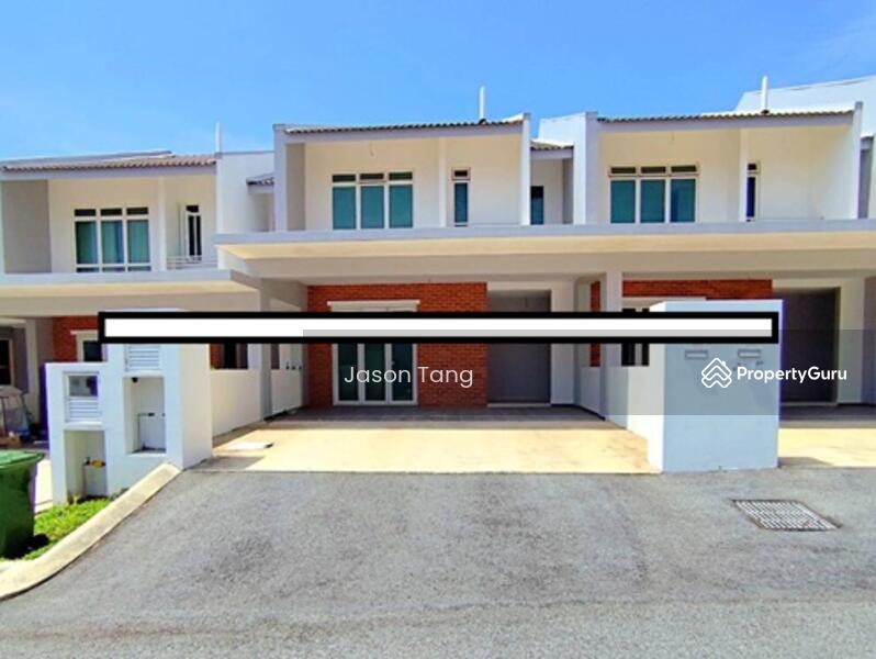 BUKIT PELALI @ PENGERANG, JALAN MURAI, BUKIT PELALI, Pengerang, Johor ...