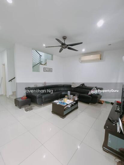 Setia Tropika Setias Tropikas, Jalan Setia Tropika 9, Taman Setia ...