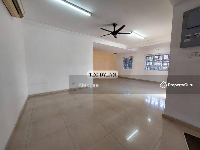 Bandar Botanic Klang untuk Untuk Dijual - RM 980,000 (2024 ...