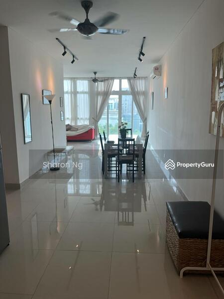 One Medini, 3 Jalan Legoland, Iskandar Puteri (Nusajaya), Johor, 2 ...