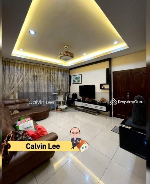 Adda Height Adda Height Adda Height Adda Height, Jalan Adda Height ...