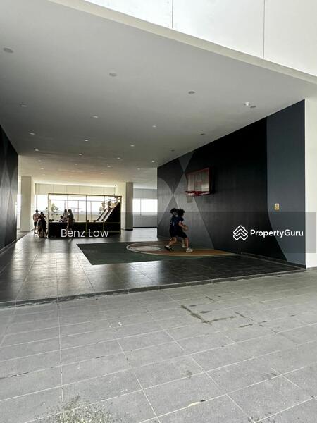 Anggun Lumayan untuk Untuk Disewa - RM 2,200 /bulan (2024 ...