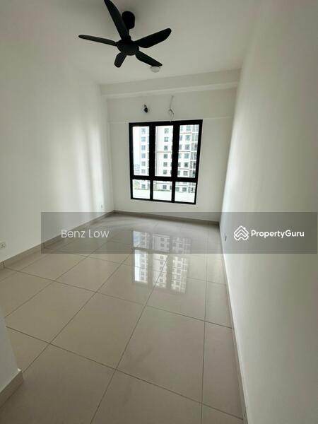 Anggun Lumayan untuk Untuk Disewa - RM 2,200 /bulan (2024 ...