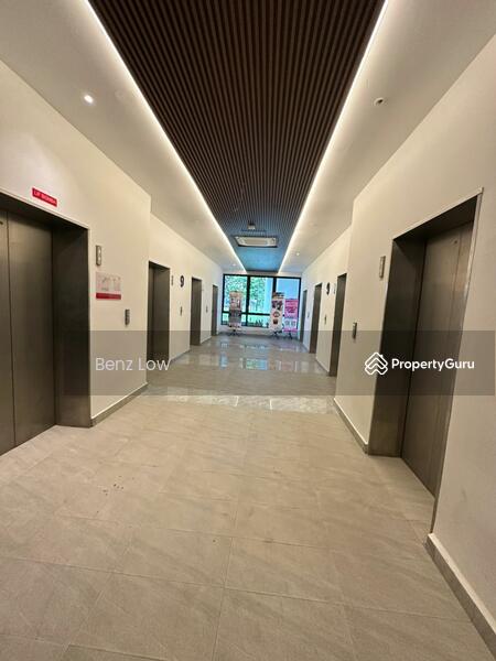 Anggun Lumayan untuk Untuk Disewa - RM 2,200 /bulan (2024 ...