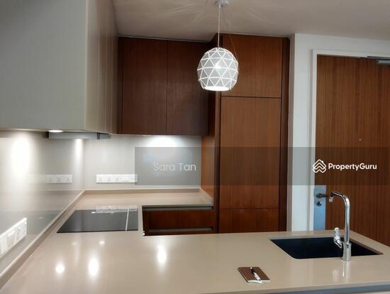 Stonor 3, Stonor 3 Lorong Stonor, KLCC, KL City Centre, Kuala Lumpur, 1 ...