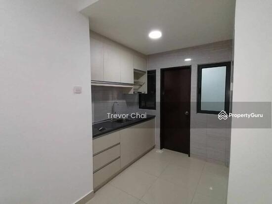 Symphony Tower (Menara Simfoni), - Lebuhraya SILK Balakong, Balakong ...