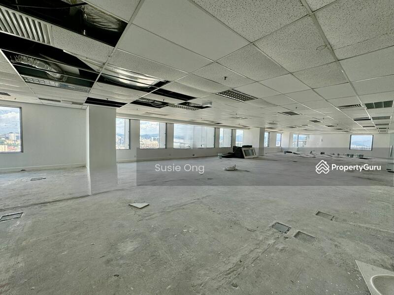 Office at KLCC, Jalan Yap Kwang Seng, KLCC, KL City Centre, Kuala ...