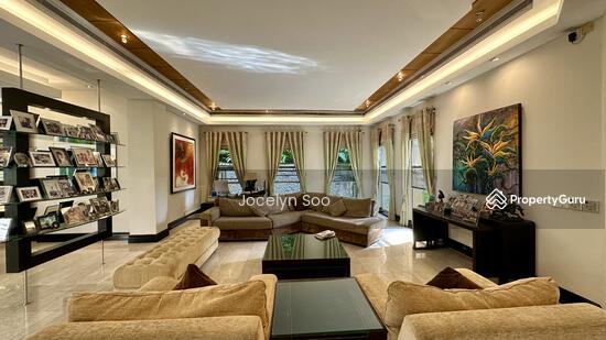 Bangsar, Bangsar Hill, Bangsar, Bangsar Hill, Bangsar, Kuala Lumpur, 5 ...