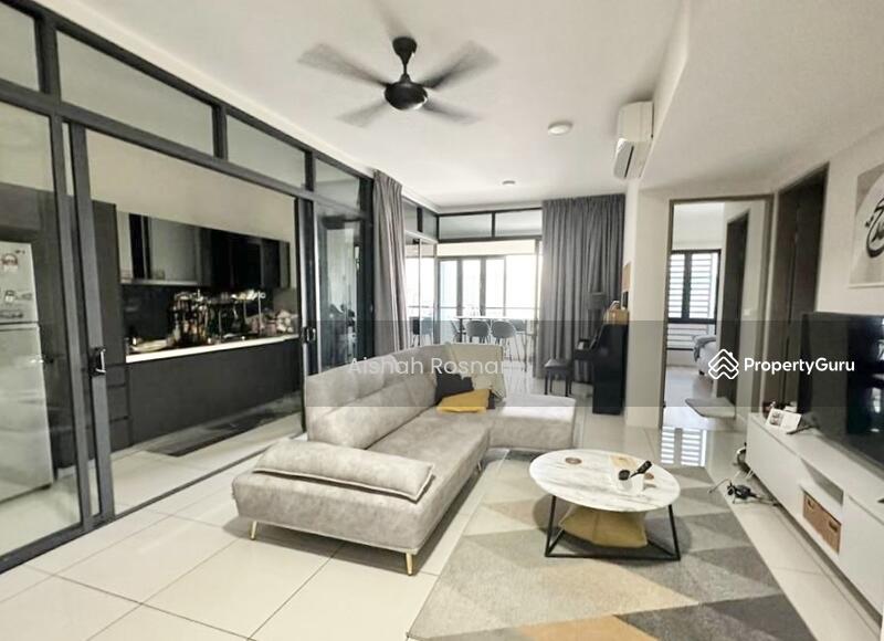 Bennington Residences @ SkyArena untuk Untuk Dijual - RM 600,000 (2024 ...