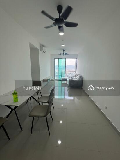 99 Residence untuk Untuk Disewa - RM 1,999 /bulan (2024) | PropertyGuru Malaysia