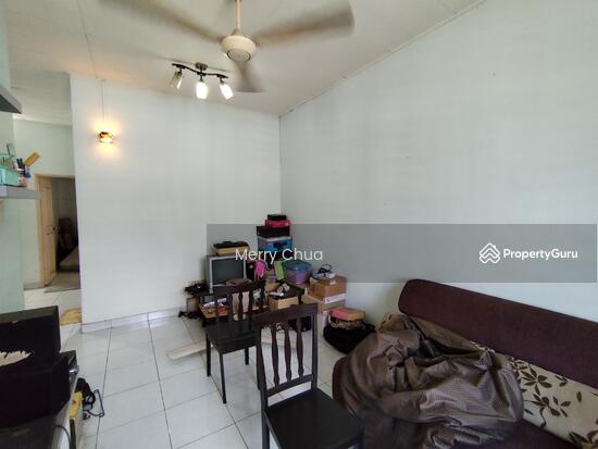 Permas Sentral, Permas Jaya, Jalan permas 10/xx, Masai, Johor, 3 ...