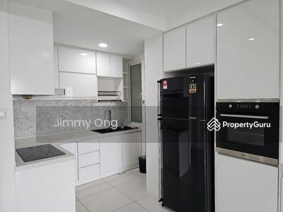 Temasya 8 Condos for Rent, 2024 | PropertyGuru Malaysia