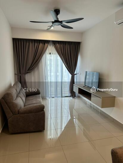 M Oscar untuk Untuk Disewa - RM 2,200 /bulan (2024) | PropertyGuru Malaysia