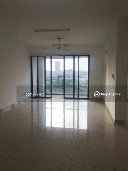 You Residences @ You City, YOU City @ Cheras Jalan Persiaran You City ...