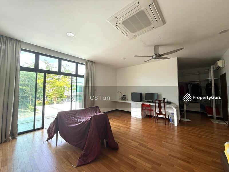 THE STRAITS VIEW RESIDENCES untuk Untuk Dijual - RM 5,080,000 (2024 ...