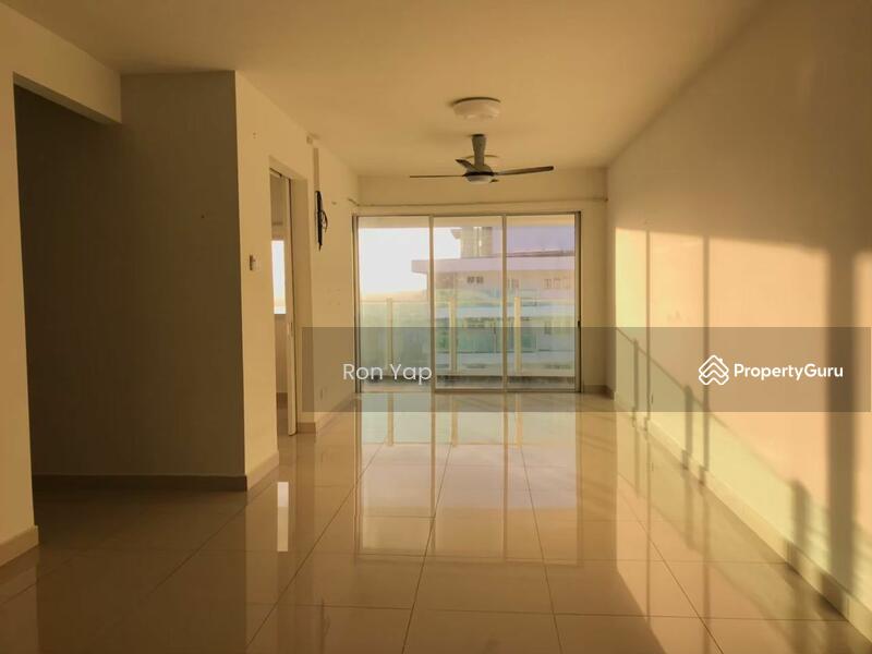 Maxim Citylights @ Sentul KL, Jalan Sentul Pasar, Sentul, Kuala Lumpur ...