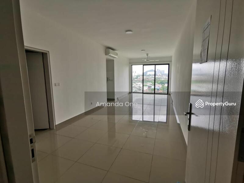 Trinity Lemanja, Jalan Kuang Bertam 6, Kepong, Kuala Lumpur, 3 Bedrooms ...