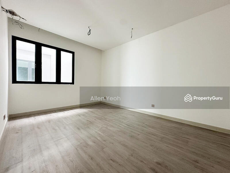 Scots Pavilion, Jalan Scotland, George Town, Penang, 4 Bedrooms, 6047 ...