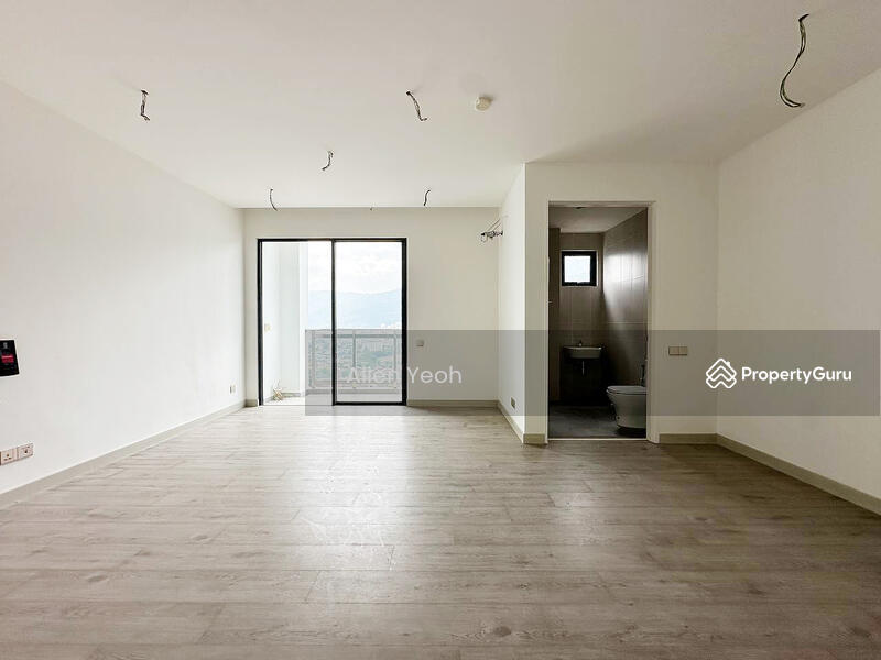 Scots Pavilion, Jalan Scotland, George Town, Penang, 4 Bedrooms, 6047 ...