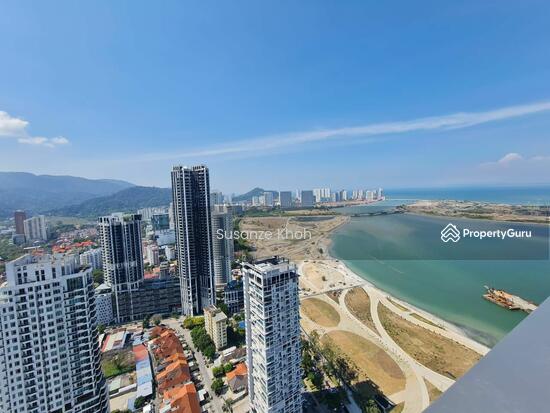 MARRIOTT RESIDENCES untuk Untuk Dijual - RM 2,050,000 (2024 ...