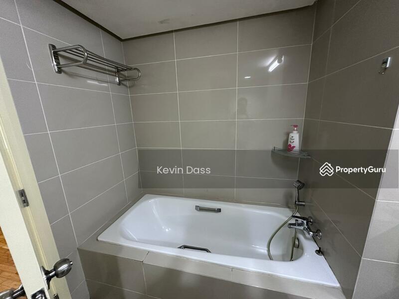 Northpoint Residences, 1 1 Medan Syed Putra, Mid Valley City, Kuala ...