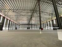 Bandar Enstek Local Property & Real Estate Trends, News & Guides ...