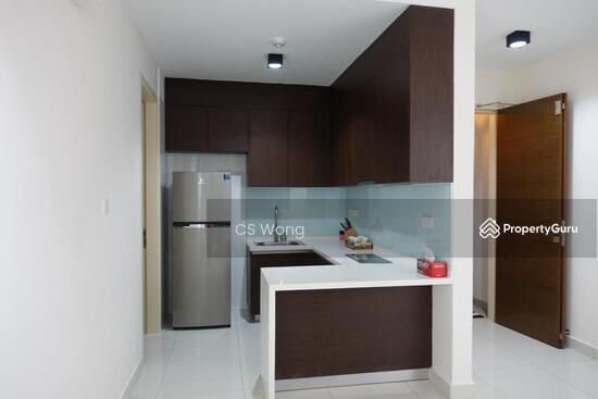 Isola, Jalan SS 16/1 Jalan SS 16/1, SS16, Subang Jaya, Selangor, 2 ...