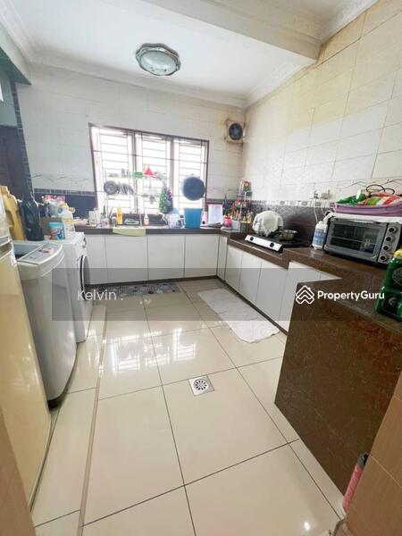 Setia Indah Setias Indahs, Jalan Setia 7 , Taman Setia Indah , Tebrau ...