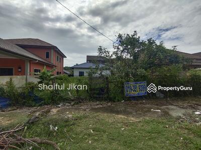 Subang Bestari Condos for Sale, 2024 | PropertyGuru Malaysia