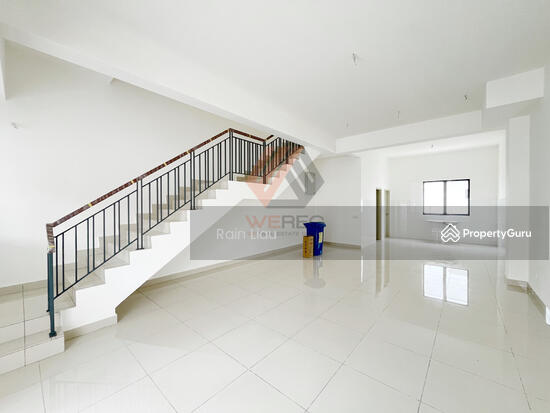 Robin @ Rimbayu untuk Untuk Dijual - RM 650,000 (2024) | PropertyGuru ...
