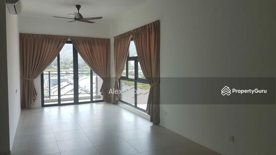 Condominium for Sale at Mira Residence - Alex Thor