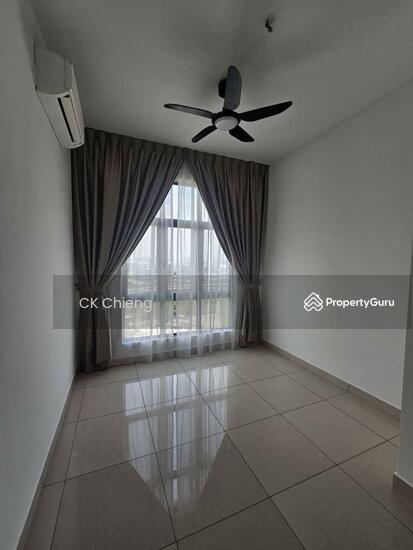 Verando Residence, Jalan PJS 2, Petaling Jaya, Selangor, 3 Bedrooms ...