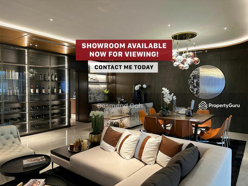 Asa Residence, Jalan 3/149e, Bandar Baru Sri Petaling, Sri Petaling ...