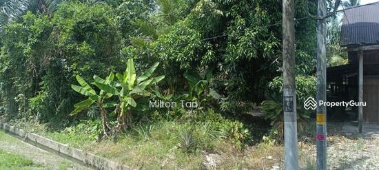 KESANG MUAR AGRICULTURAL LAND untuk Untuk Dijual - RM 2,424,549 (2024 ...