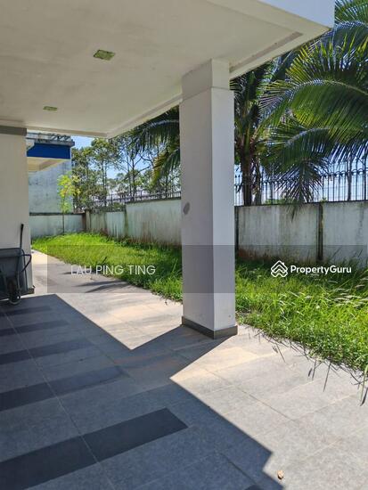 Adda Height Adda Height Addas Heights, Bandar Baru Uda, Johor Bahru ...