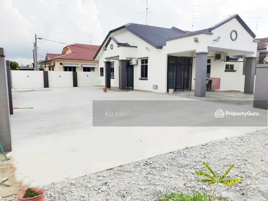 Taman Selesa Jaya Taman Selesa Jaya Taman Selesa Jaya, Taman Skudai ...