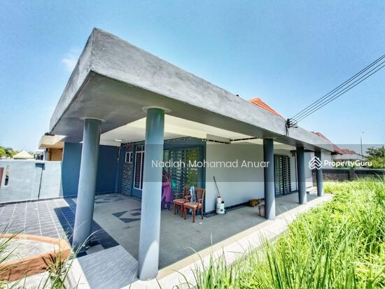 BANDAR PUTERA 2 KLANG untuk Untuk Dijual - RM 460,000 (2024 ...