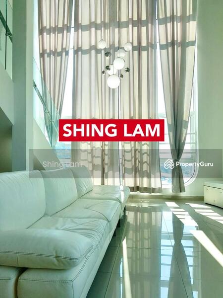 Southbay Plaza, Changkat Batu Maung, Batu Maung, Penang, 4 Bedrooms, 1760 sqft, Service ...