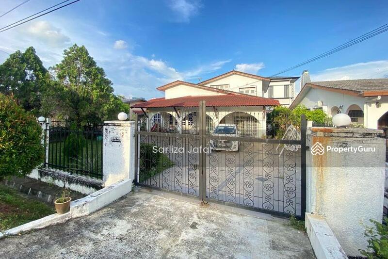 Seksyen 14 Petaling Jaya, Seksyen 14, Petaling Jaya, Selangor, 3 ...