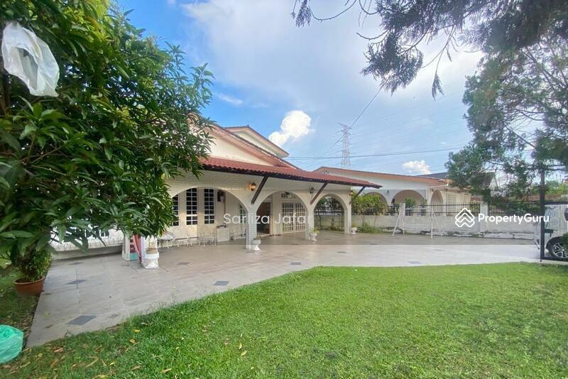 Seksyen 14 Petaling Jaya, Seksyen 14, Petaling Jaya, Selangor, 3 ...