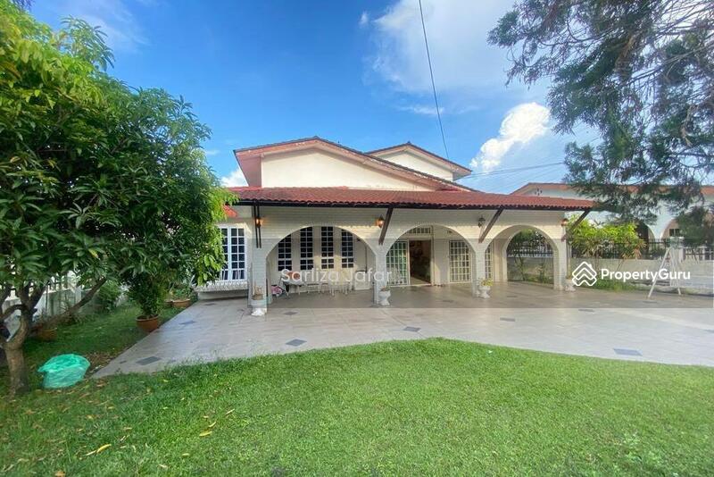 Seksyen 14 Petaling Jaya, Seksyen 14, Petaling Jaya, Selangor, 3 ...