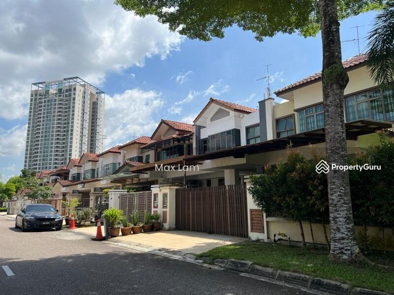Taman Molek Taman Molek Taman Molek Taman Molek Taman Molek Taman Molek ...