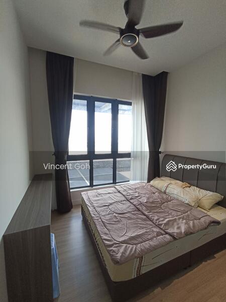 UNIO Residence Condos for Rent, 2024 | PropertyGuru Malaysia