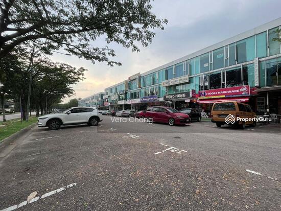 Adda Height Adda height Addas Heights untuk Untuk Dijual - RM 2,050,000 ...