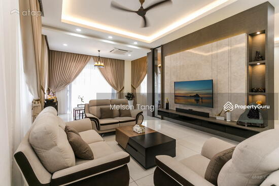 Branniganz @ Bukit Bintang, Wisma Sps, Jln Imbi, Bukit Bintang, Bukit ...