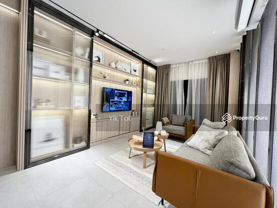 Kebun Teh Kebun Teh Kebuns Tehs, 0177785073 Exsim New Project, Kampung ...