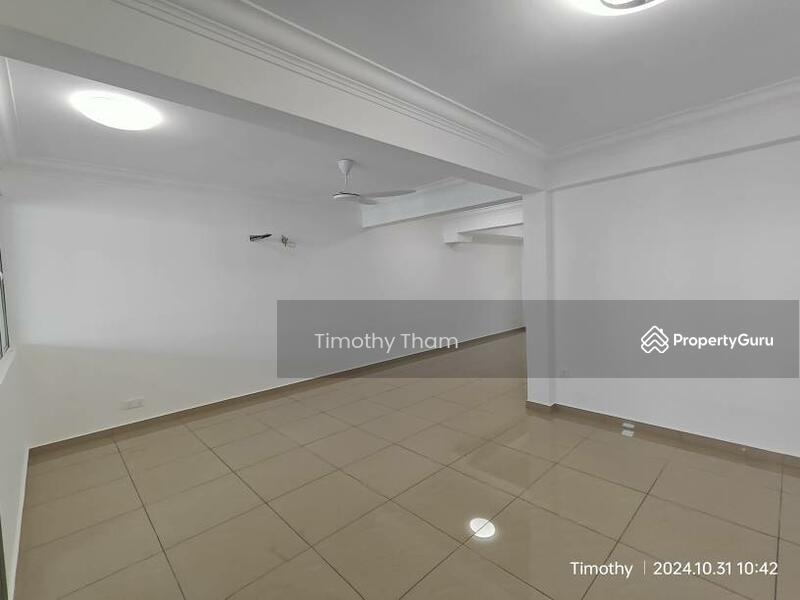 2sty house, Taman Desa Bunga Raya, Sungai Chua untuk Untuk Dijual - RM ...