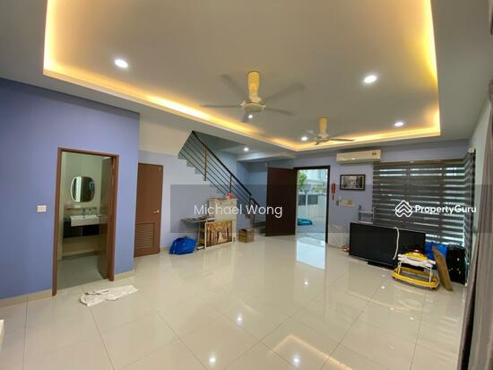 M Residence 2 - Caspia & Dalea untuk Untuk Dijual - RM 850,000 (2024) | PropertyGuru Malaysia