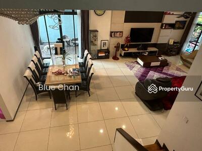 THE STRAITS VIEW RESIDENCES Condos for Sale, 2024 | PropertyGuru Malaysia