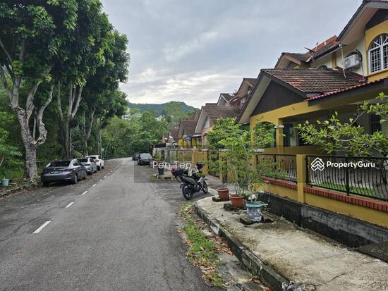 Botanica.CT @ Balik Pulau Penang untuk Untuk Disewa - RM 2,000 /bulan ...